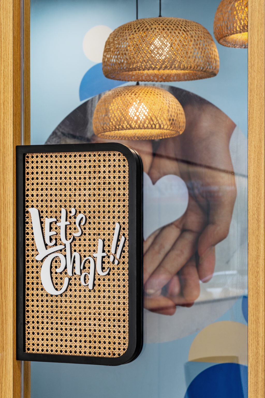 Zurich Office Interior Design - Office Interior Design Malaysia | IDPM