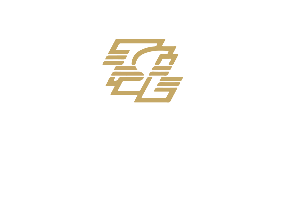 Award-winning Office Interior Design Malaysia | IDPM